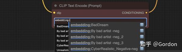 ComfyUI 初学者指南_comfyui json-CSDN博客