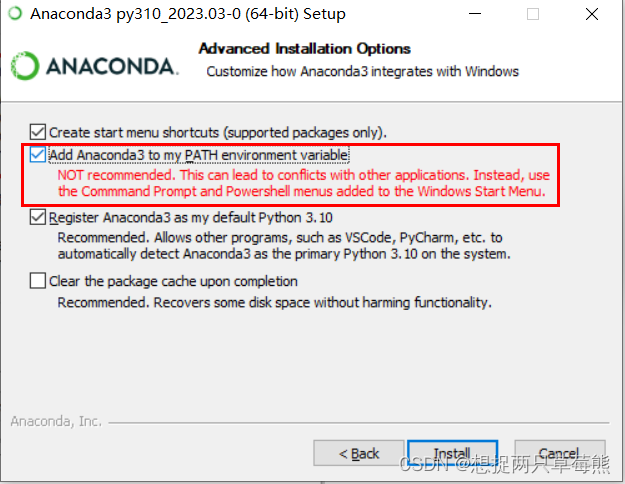 如何用conda安装PyTorch（windows、GPU）最全安装教程（cudatoolkit、python、PyTorch、Anaconda版本对应问题）（完美解决安装CPU而不是GPU的 ...