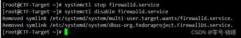 CTF 三大测试靶场搭建：DVWA、SQLi-LABS、upload-labs 靶场部署教程（VM + CentOS 7 + Docker）_ctf靶场-CSDN博客