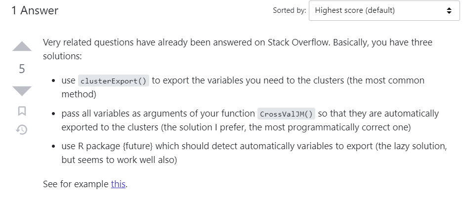 R语言：多重for循环的加速问题_r语言跑循环太慢-CSDN博客