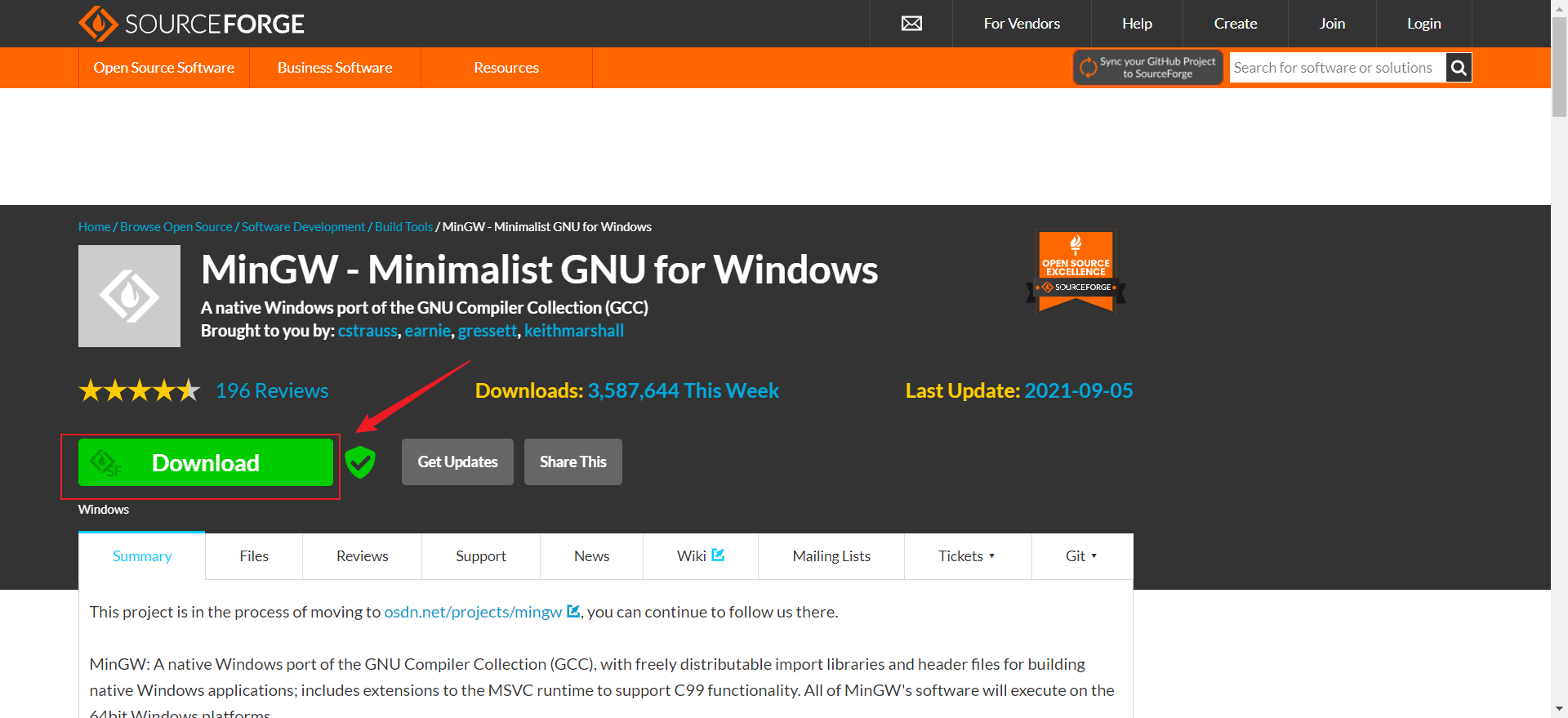 VScode中使用make命令_vscode make-CSDN博客