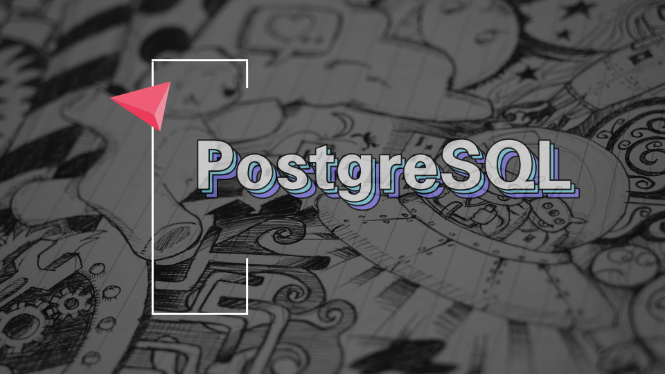 PostgreSQL入门到精通.pdf_postgresql pdf-CSDN博客