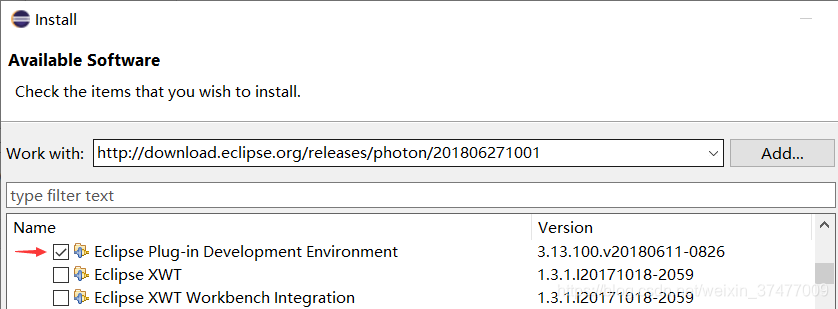完善Eclipse，实现代码提示和Tab键代码补全(含遇到的问题及解决办法)_eclipse tab切换补全-CSDN博客