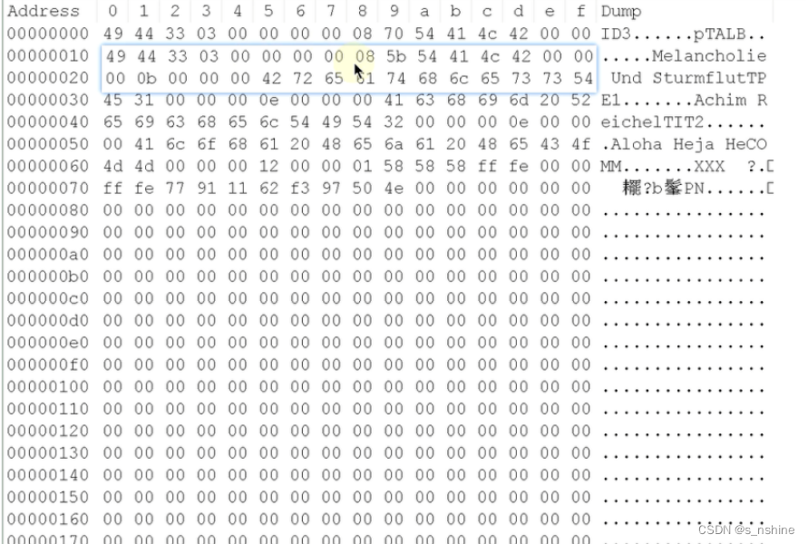 深入剖析java字节码_java字节码分析-CSDN博客