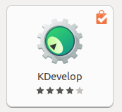 高翔视觉SLAM十四讲（第二版）各种软件、库安装的以及报错解决方法_高翔十四讲3rdparty文件下载-CSDN博客