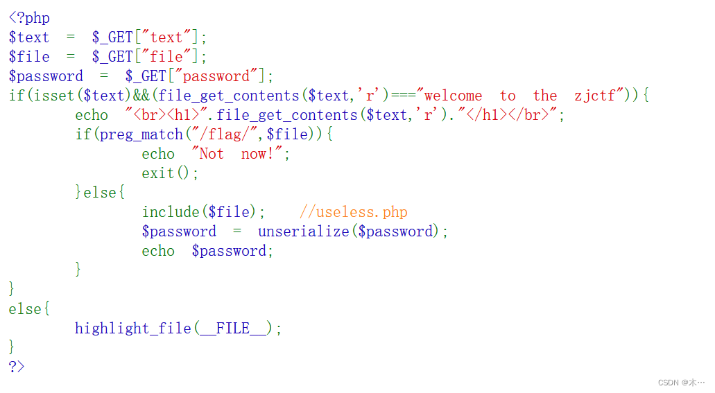 buuctf9_安装f5-steganography和使用,及解决java环境版本报错问题-CSDN博客