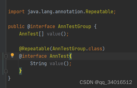 Java技术概览：Lambda、函数式编程与StreamAPI详解-CSDN博客