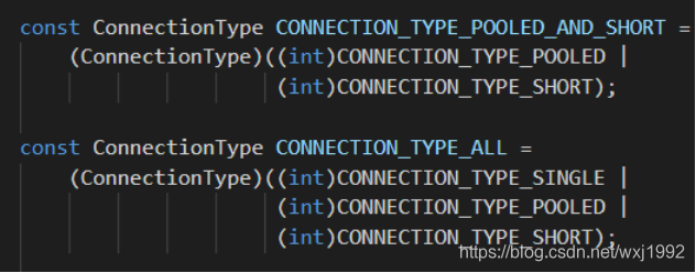 brpc源码解析（十六）—— 作为client的连接建立和处理详解_brpc 单连接-CSDN博客