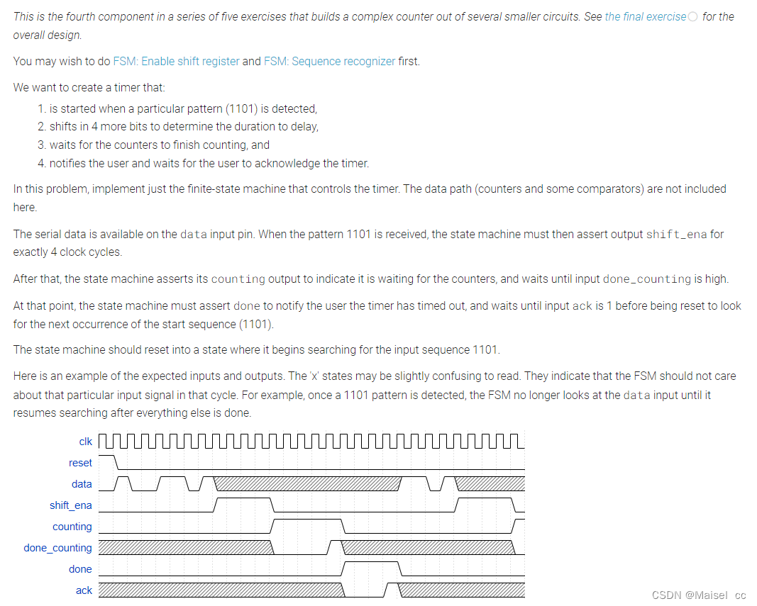 building larger circuits-CSDN博客