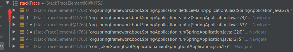 SpringBoot启动加载过程_springboot加载过程-CSDN博客