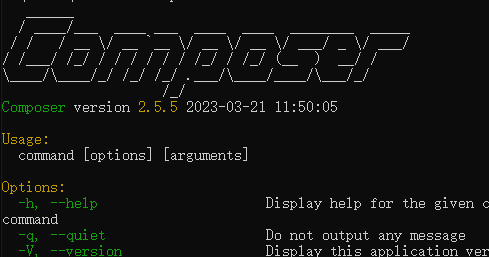 Yii2启动Restful风格Api接口，用于前后端分离项目或者对外的第三方Api接口-CSDN博客