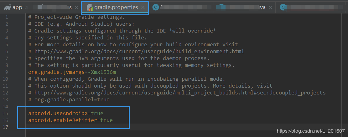 android9.0谷歌框架cdsk,Android Studio项目适配AndroidX(Android 9.0)的方法步骤-CSDN博客