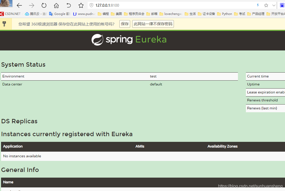 IDEA创建三级父子模块Maven项目（Springboot）（一）----项目构建_maven3层parent-CSDN博客