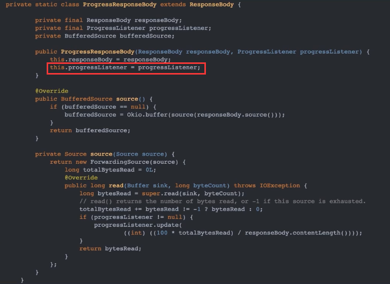 Android---OkHttp详解-CSDN博客
