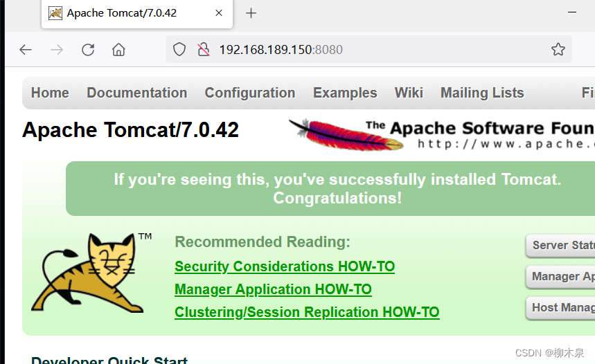 04--Tomcat-CSDN博客