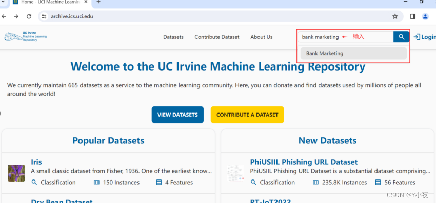 【机器学习】——配置jupyter Notebook并学习pandas库、sklearn库、使用seborn可视化工具jupyter Notebook Sklearn Csdn博客