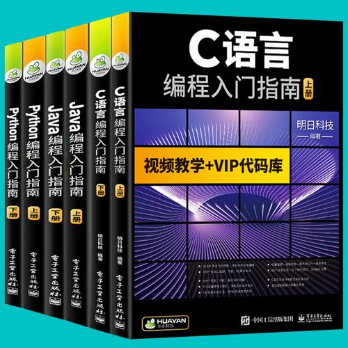 C Java Python哪个好学点python Java C先学哪个c Python Java哪个好学 Csdn博客