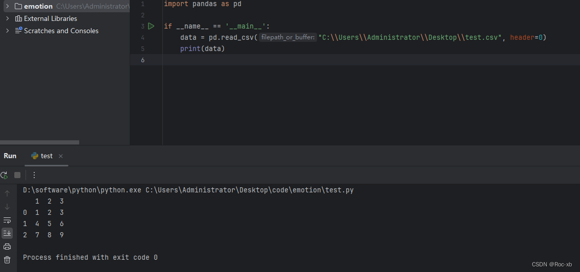 (unicode error) ‘unicodeescape‘ codec can‘t decode bytes in position 2 ...