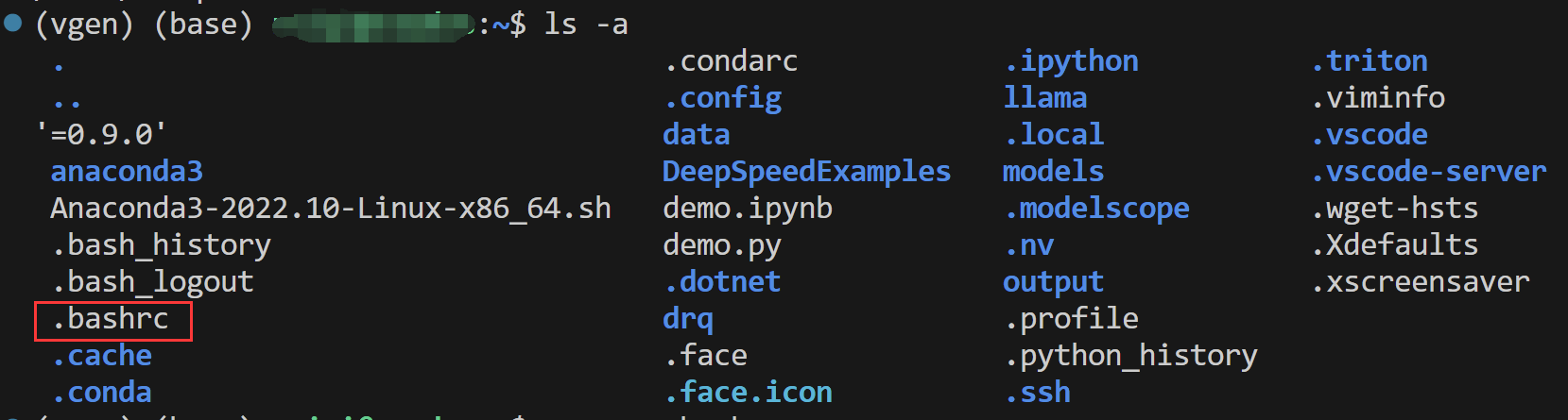 ModuleNotFoundError: No module named，（python跨文件导包）_modulenotfounderror: no module named 'rclpy ...