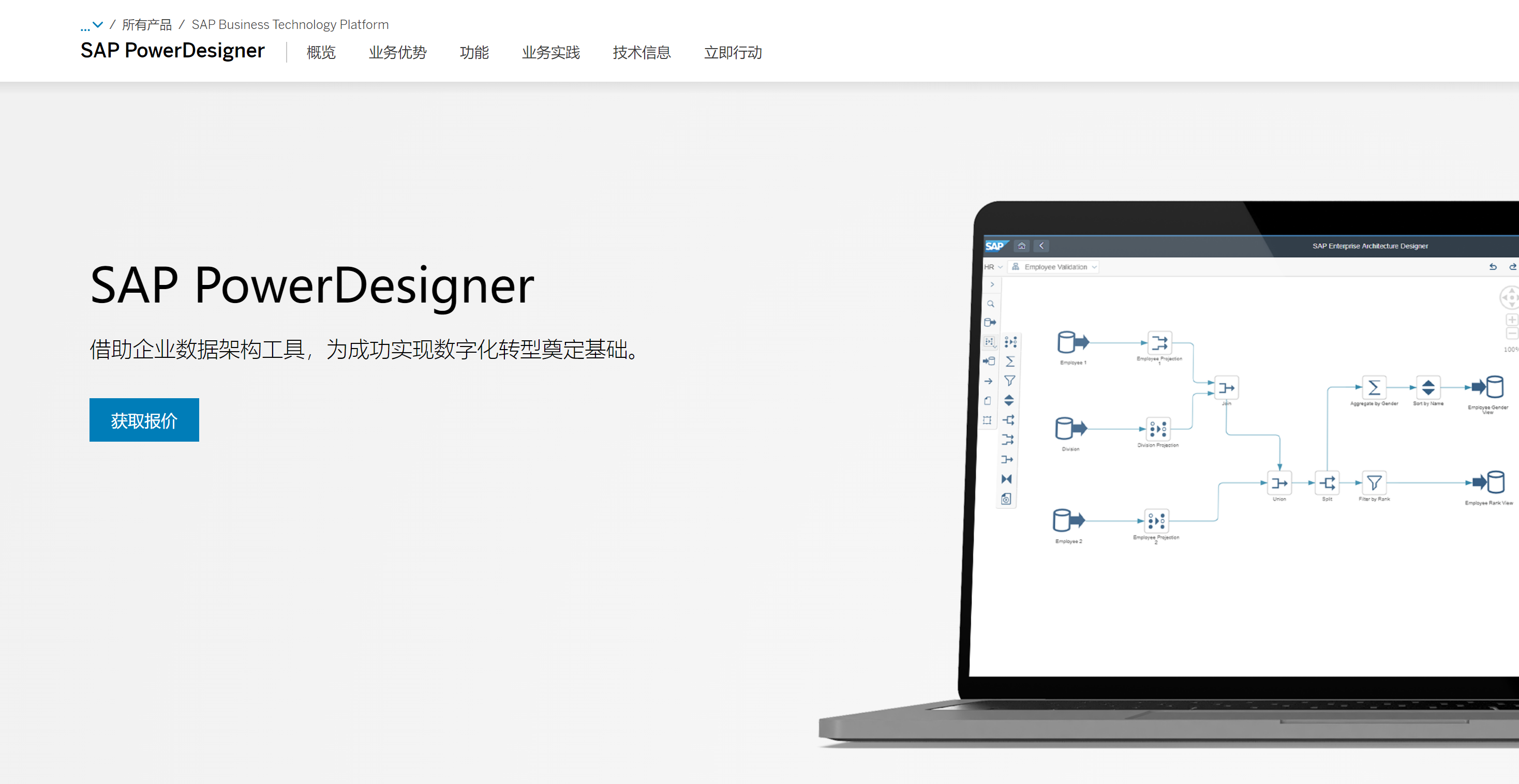 PowerDesigner？国产PDManer更值得一试！-CSDN博客