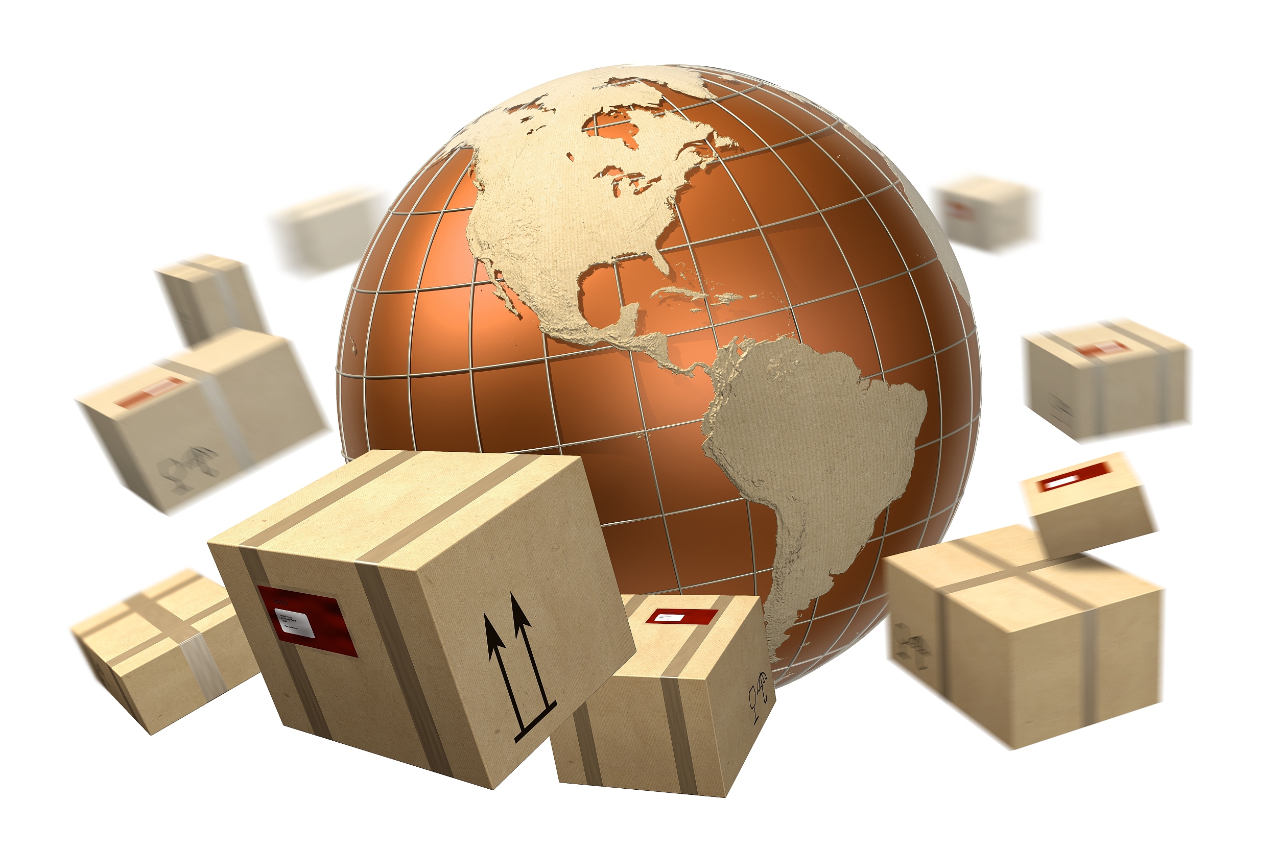 美国消费者在亚马逊Prime Day期间消费127亿美元_adobe analytics prime day-CSDN博客