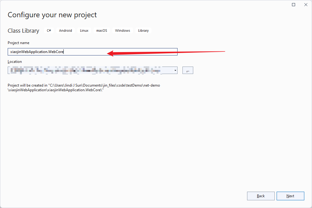 .net8系列-03图文并茂手把手教你配置Swagger以及实现接口版本控制_netcore mvc swagger-CSDN博客