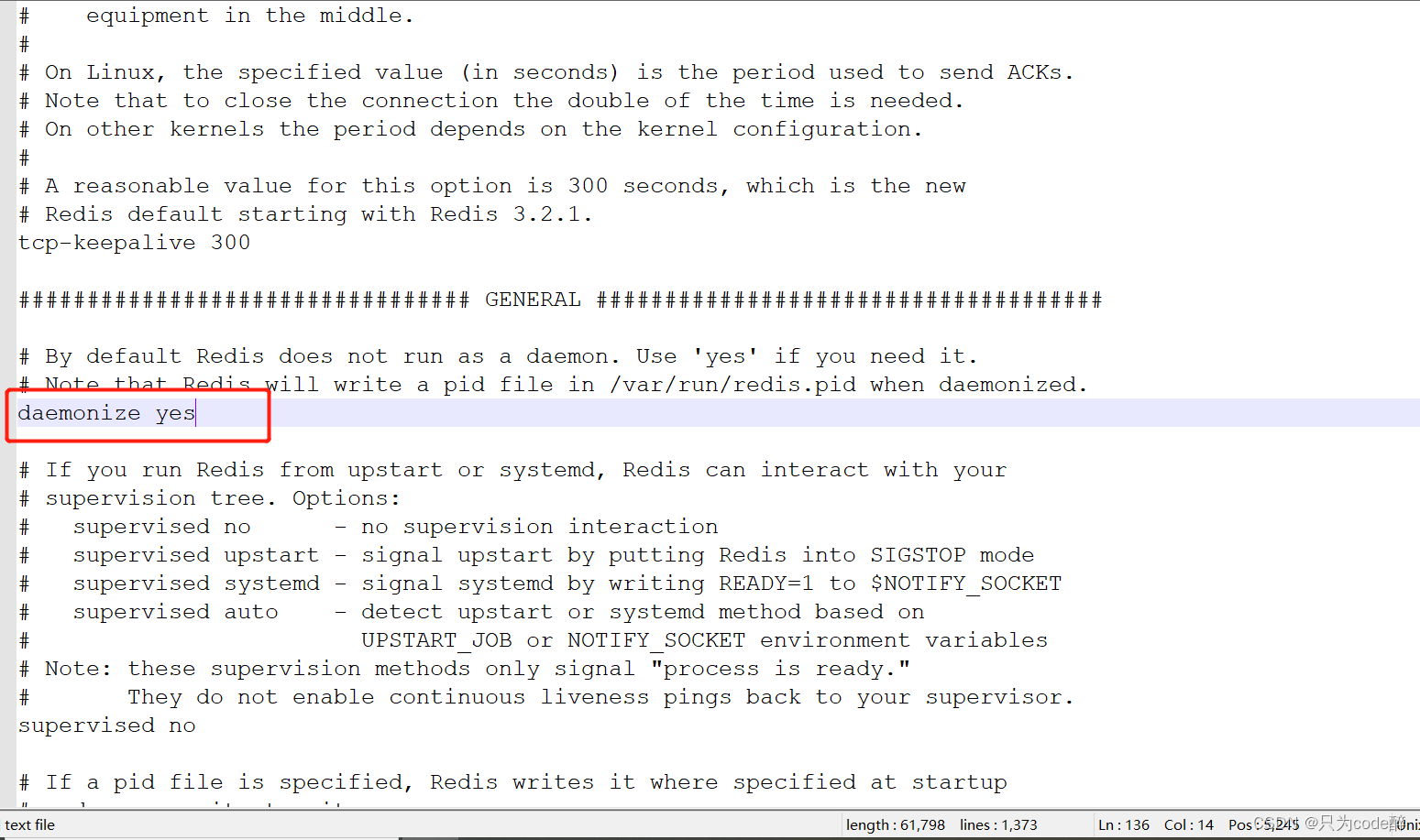 redis数据库安装、集群搭建、哨兵搭建、常用命令及使用java进行CURD_redis常见命令:get,set,hset,hget,expire-CSDN博客