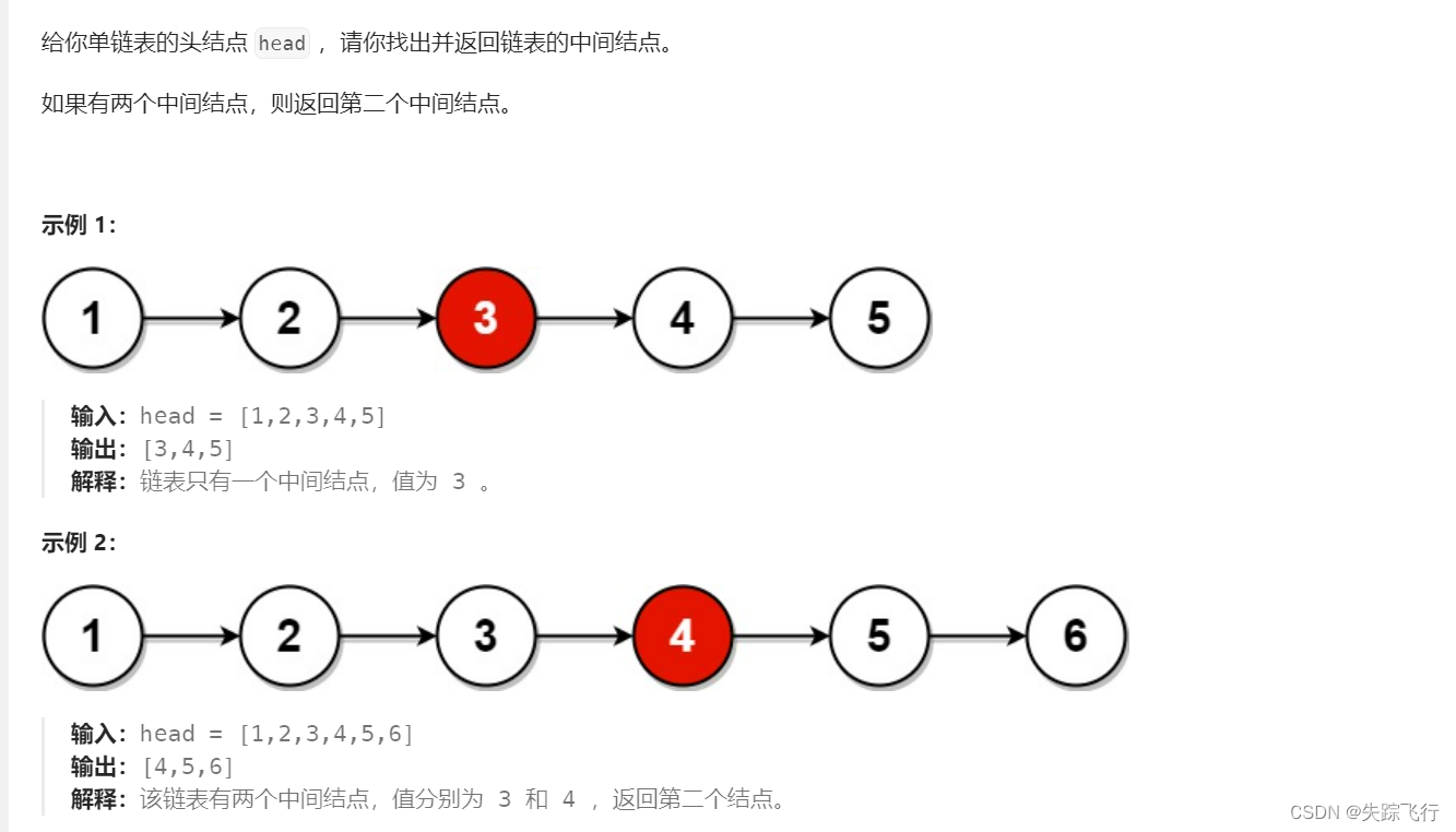Java数据结构 链表java 链表 Csdn Csdn博客