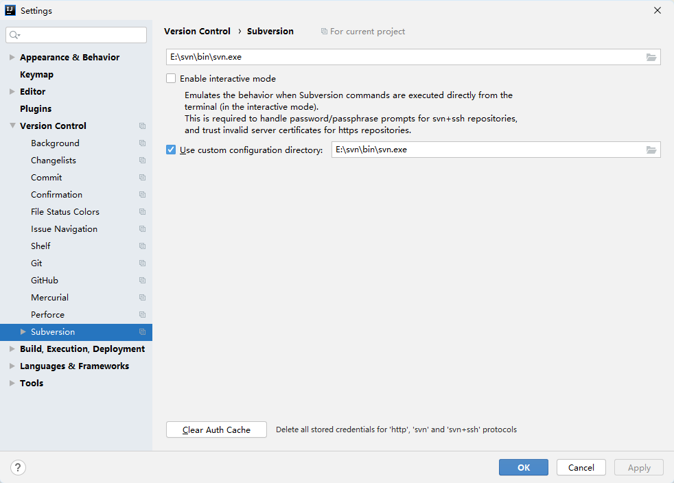 idea No versioned directories to update were found-CSDN博客