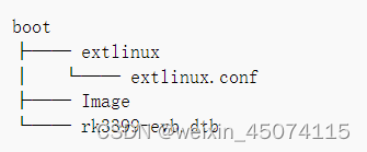 firefly rk3399移植最新2023/1的u-boot,和6.5.9kernel_firefly3399专题1-uboot2022.10的移植-CSDN博客