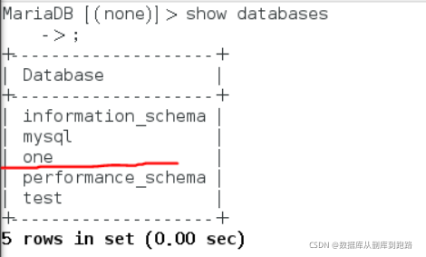 云计算 python （haproxy代理mariadb）_python haproxy-CSDN博客