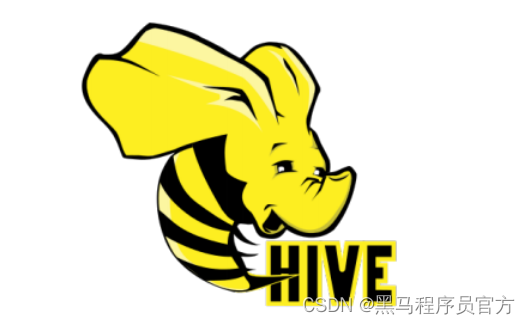 Apache Hive入门:模拟实现hive功能、hive架构、 组件hive模拟器 Csdn博客