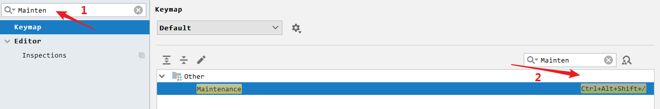说说在 IDEA 中如何使用 DevTools 与 LiveReload 实现热部署（包括代码与静态资源）_devtools.livereload-CSDN博客