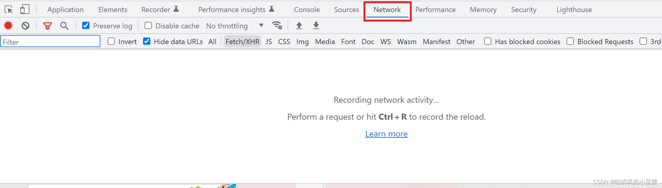 day06：如何定位分析前后端bug（详细版）_如何分析前后端的bug-CSDN博客