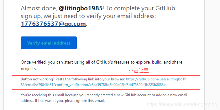 Python3.6+selenium2.53.6自动化测试_环境：github注册（一）_github 自动化注册脚本-CSDN博客