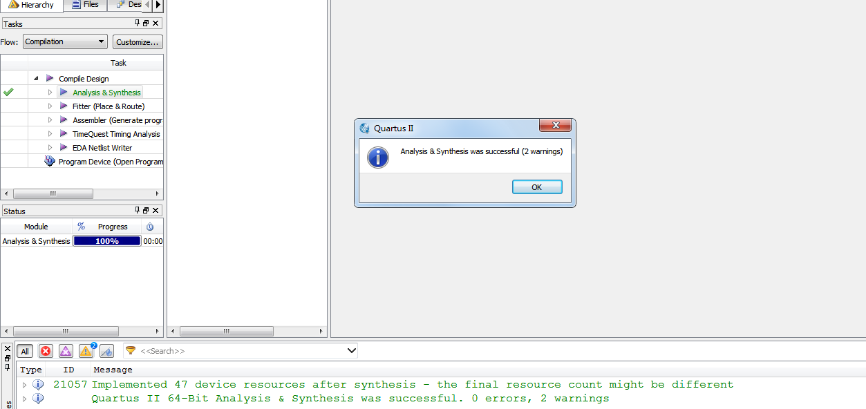 基于fpga的波形信号发生器设计verilog代码quartus仿真基于fpga的任意波形发生器程序源码 Csdn博客