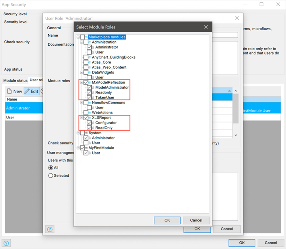 Mendix Excel导出介绍_mendix实现excel导出-CSDN博客