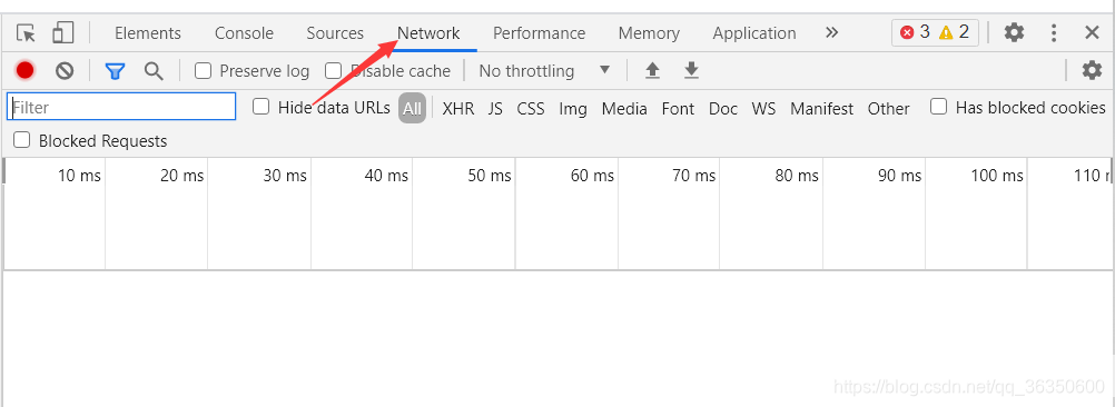 利用Cloudflare + Python 免费开启(IPV4/IPV6)DDNS_cloundflare ipv6ddns-CSDN博客