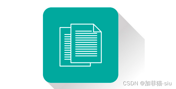 JavaEE中的文件与IO操作原理详解-CSDN博客