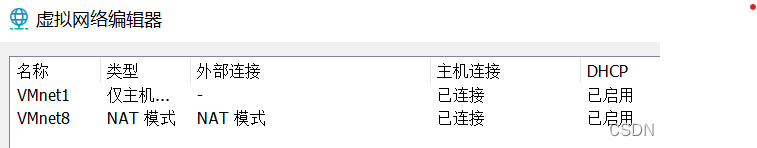VMware16安装macOS12的几个问题解决：循环重启等_vmware安装macos13无限重启-CSDN博客