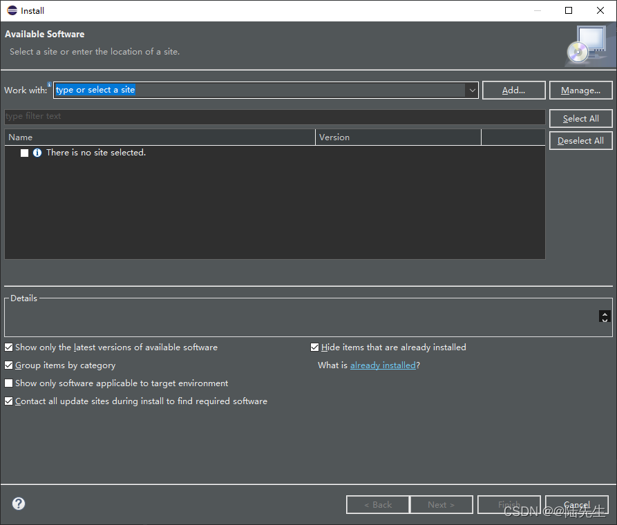 Eclipse编写Java EE_eclipse ee-CSDN博客