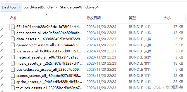 Addressable（9）资源打包理论与本地应用_addressable 图集-CSDN博客