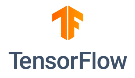 TensorFlow部署：TensorFlow Federated Learning-CSDN博客