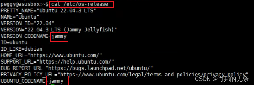 解决虚拟机安装mongodbillegal Instruction Core Dumped 问题mongodb Illegal Instruction Core Dumped Csdn博客 4163