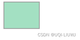 shapely 笔记：基本方法_shapely linestring-CSDN博客