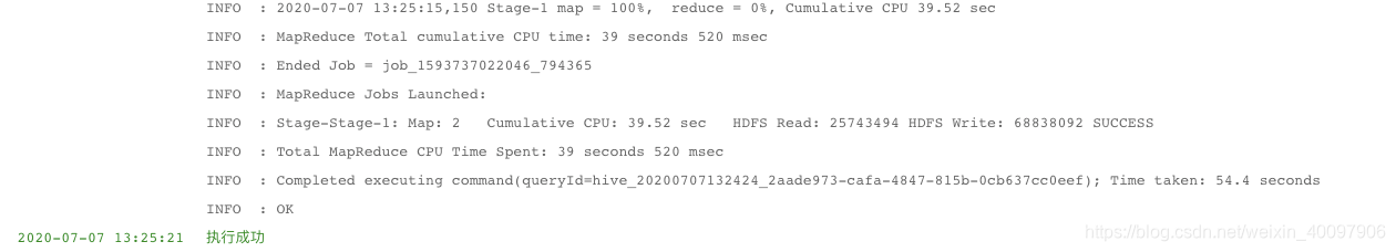 hive用timestamp类型的时间与string类型比较大小时遇到的坑_hive timestamp类型比较大小-CSDN博客