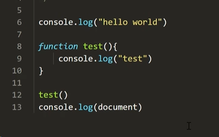 前端学习笔记202310学习笔记第一百壹拾七天-模块包-common.js之1-CSDN博客