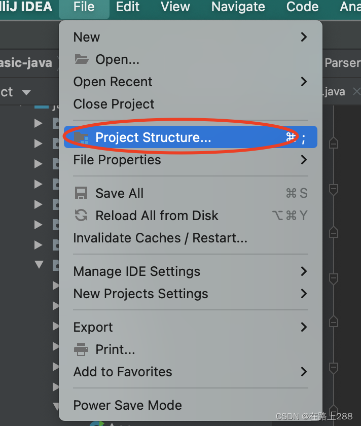 IDEA运行项目提示：Warning:java: 源值1.5已过时, 将在未来所有发行版中删除_java: -source 1.5-CSDN博客