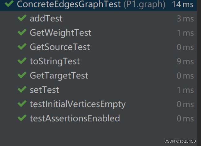 HITlab2实验总结-CSDN博客