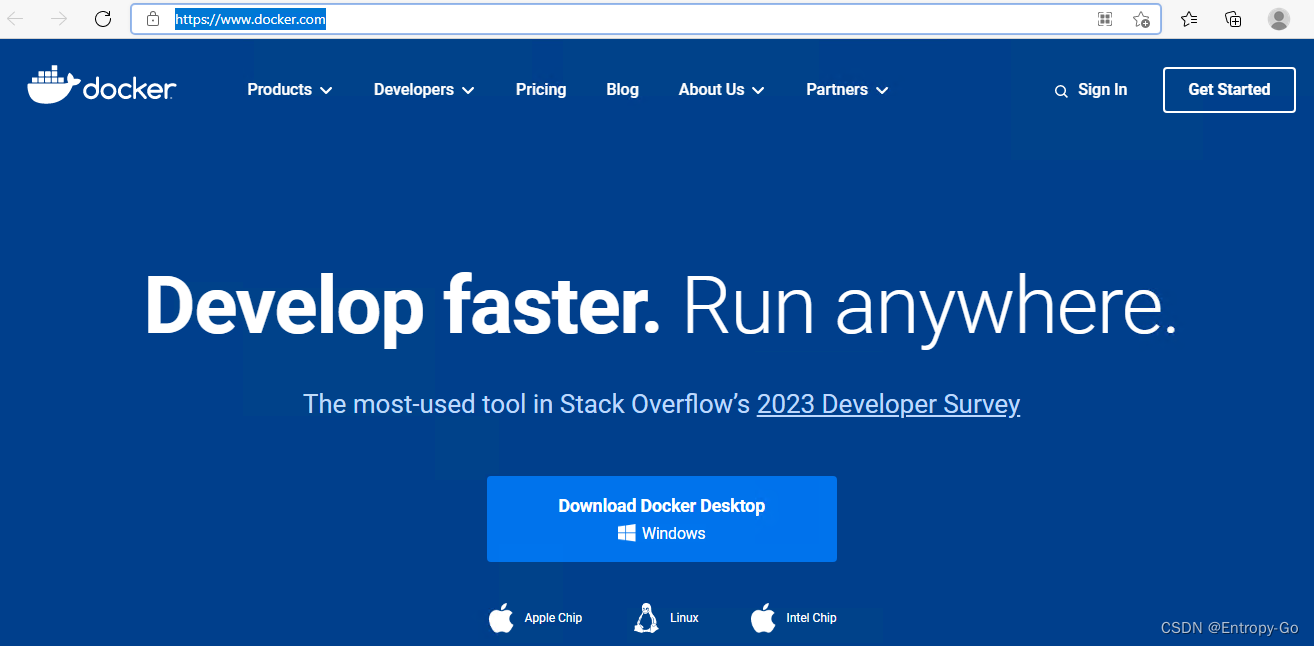 基于GitHub代码库训练模型本地化AI代码自动补全 - Tabby Windows10_tabby代码补全-CSDN博客